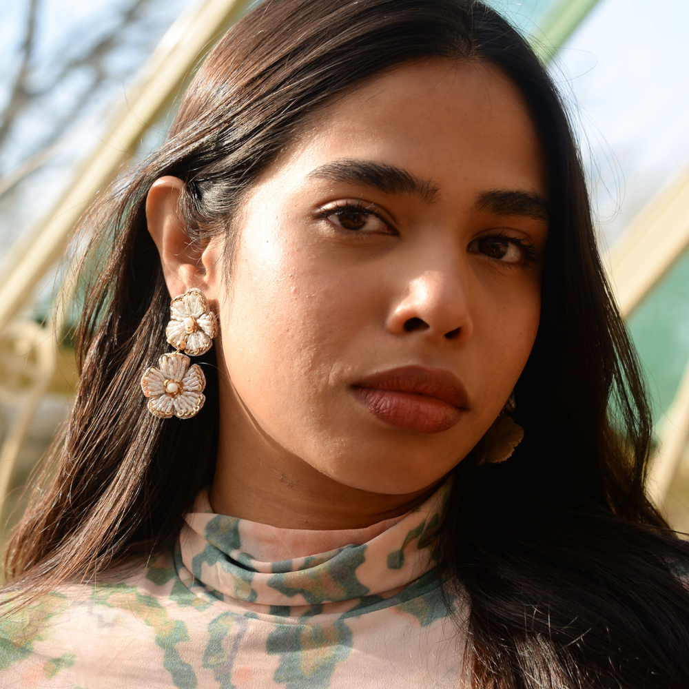 My Doris – Curated Jewellery from around the World