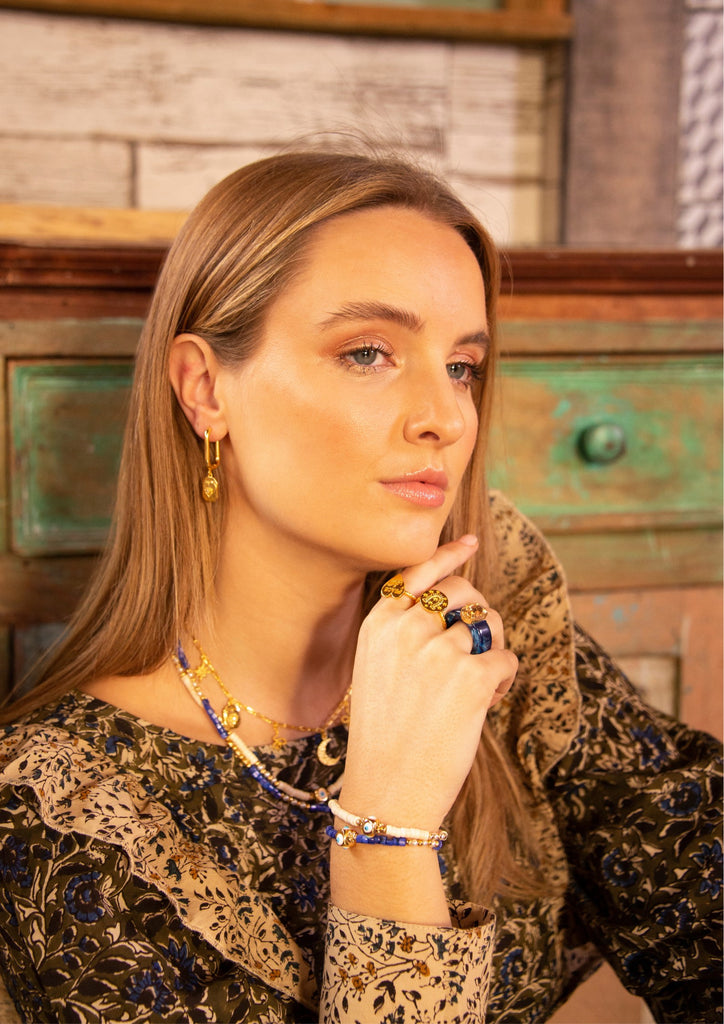 Become A Stockist – My Doris