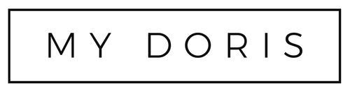 My Doris – Curated Jewellery from around the World