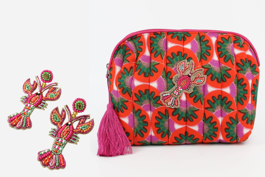 My Doris – Curated Jewellery from around the World