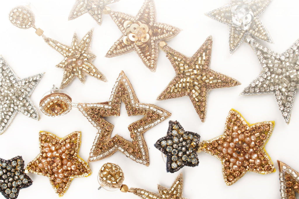 My Doris – Curated Jewellery from around the World