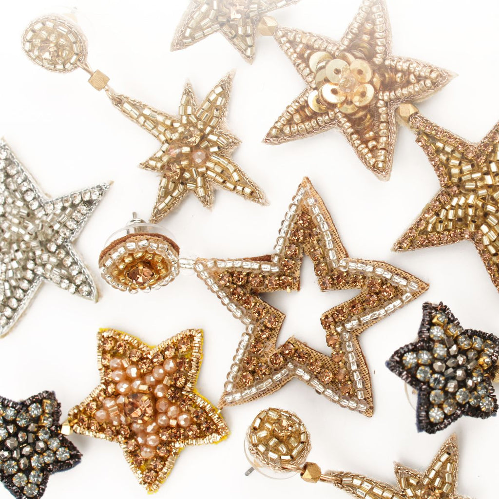 My Doris – Curated Jewellery from around the World